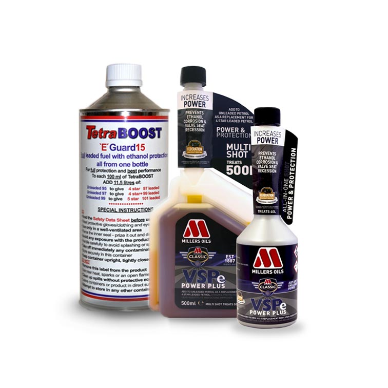 Home - Liquid Technology Ltd